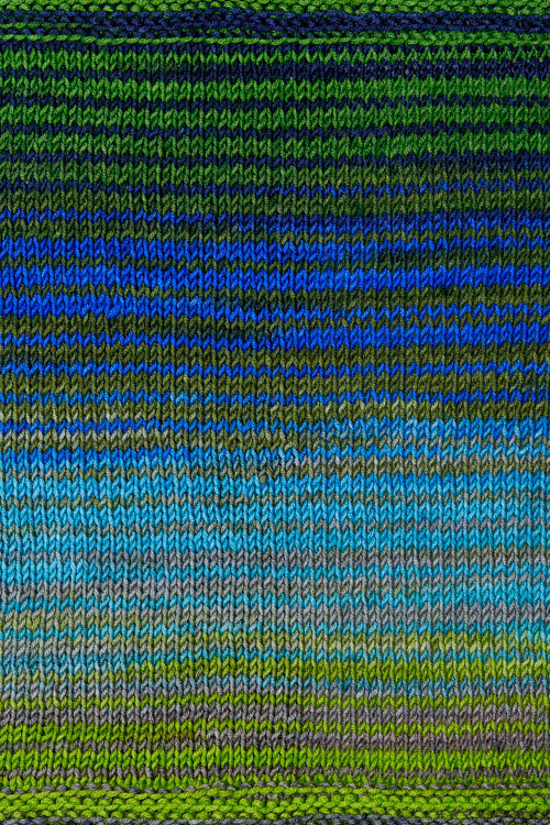 Uneek DK | 6025 – Urth Yarns