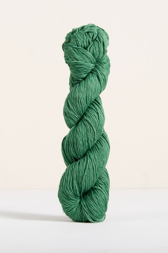 Etesia | Algae – Urth Yarns