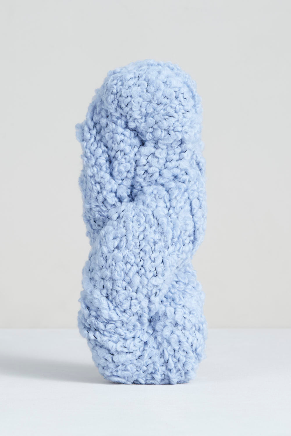 Lanalpaca | BL20 Opal – Urth Yarns